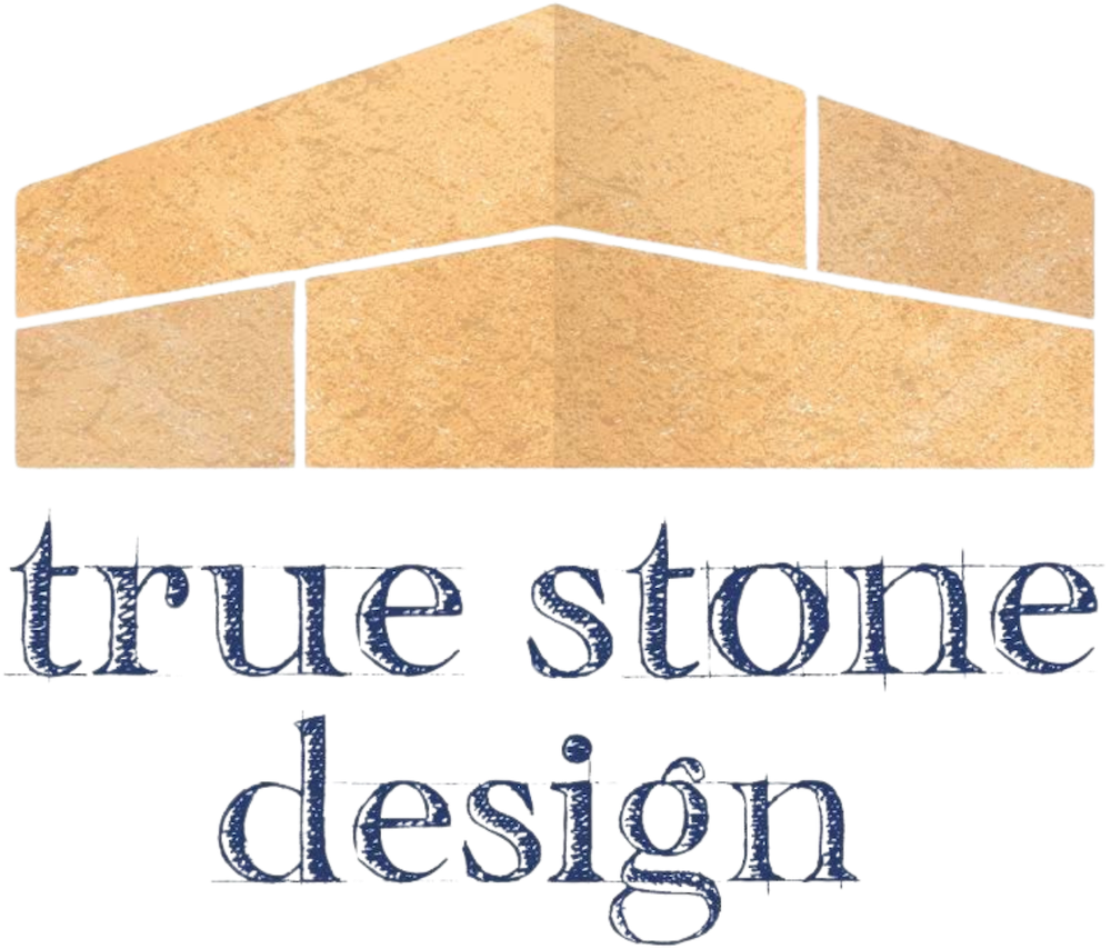 true stone design - True Stone Design